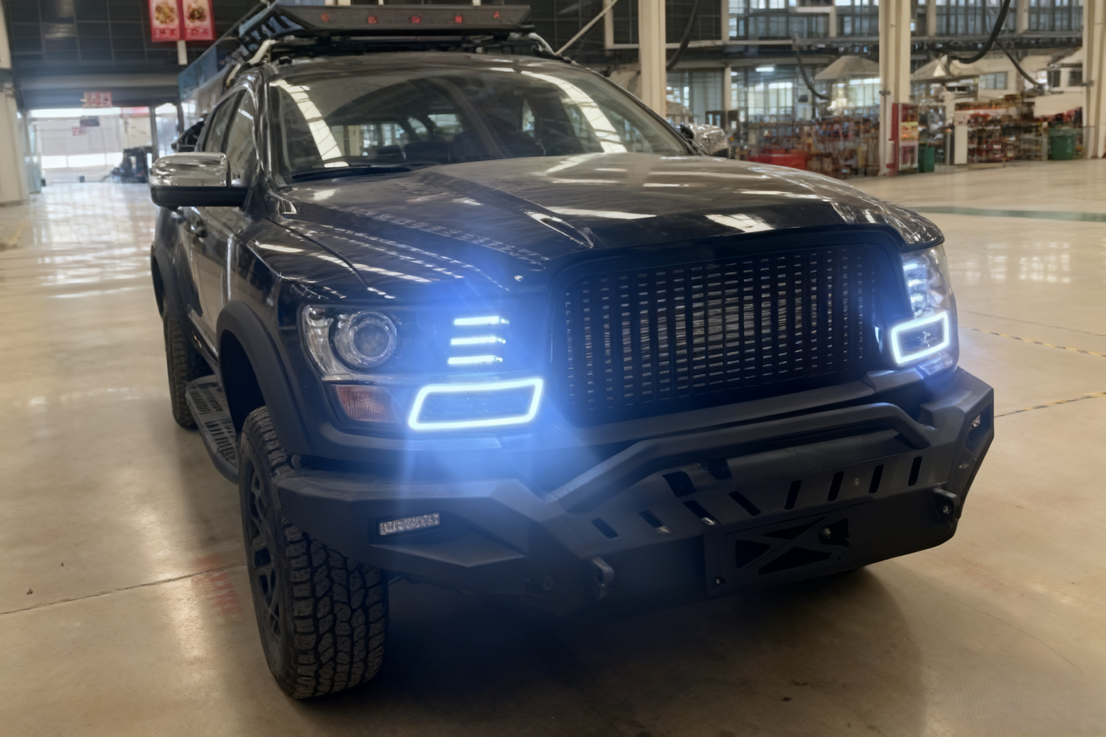 Home - QiuMi (Beijing) International Trade Co.,Ltd.